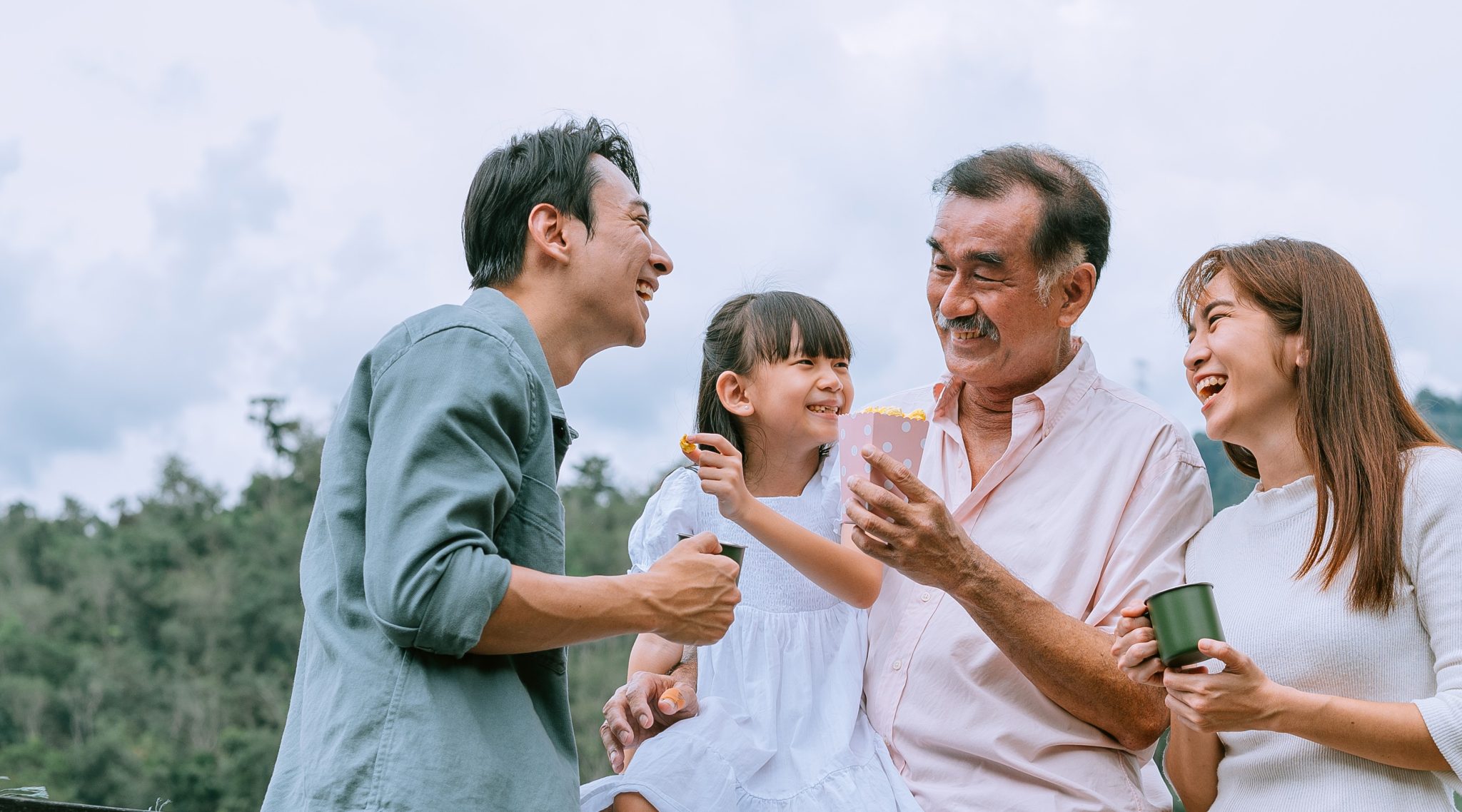 Erat - Suntrack Erat